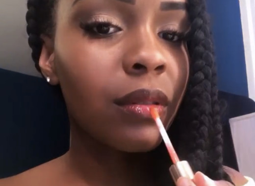 India Stevens's Instagram, Twitter & Facebook on IDCrawl