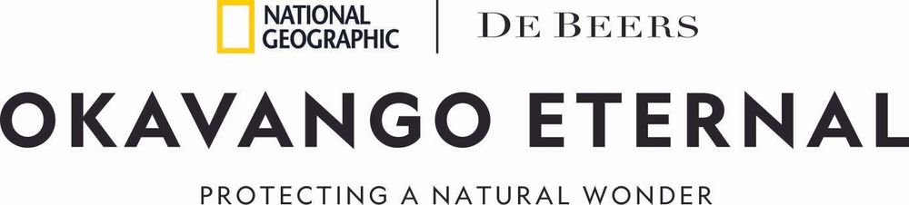 Past Sponsors - 2023