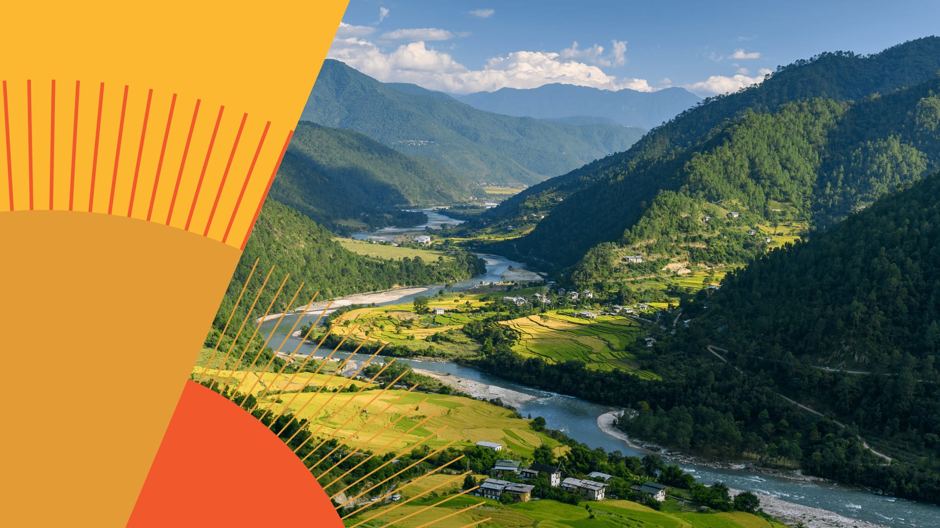 Landscape-Region-Jigme Dorji - Wild Impact UK