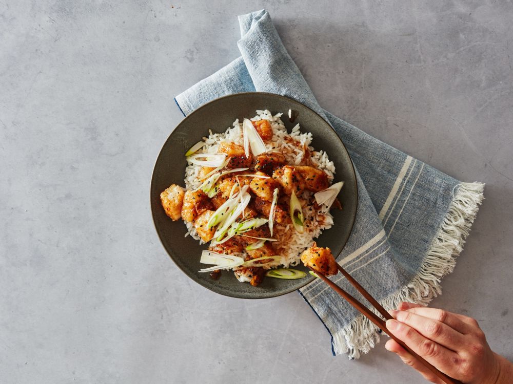 Mastering Pan-Fried Wild Alaska Pollock Quick Cuts | Wild Alaskan Company