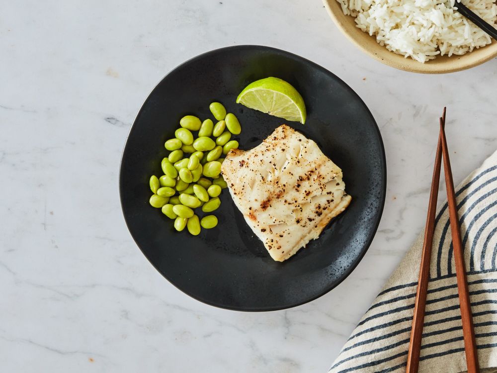 Mastering Broiled Sablefish | Wild Alaskan Company