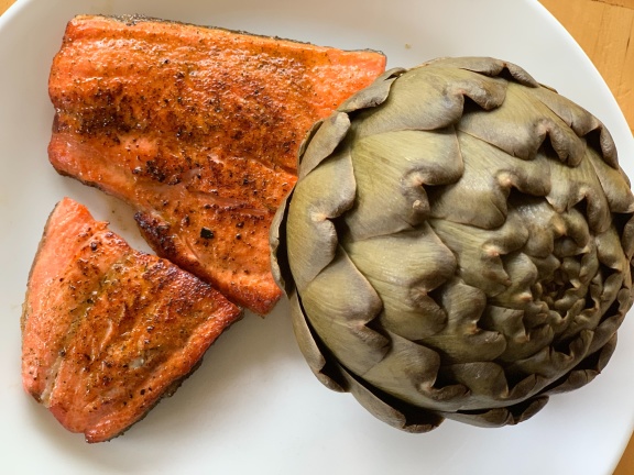 7 Fun Ways to Enjoy Our Captain Cuts | Wild Alaskan Company