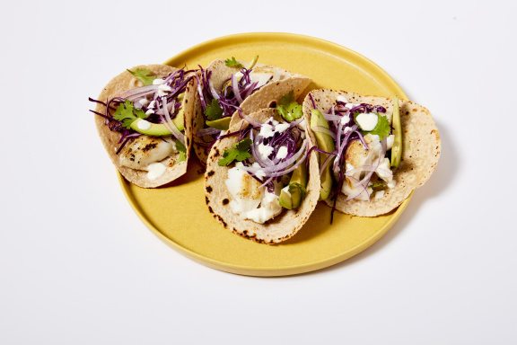 Is Cod a Healthy Fish to Eat Regularly? | Wild Alaskan Company