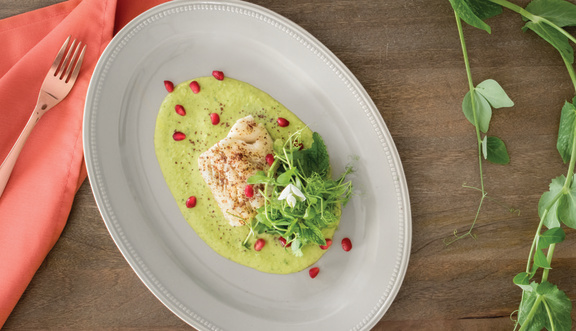Tips and Recipes for Wild Alaska Pollock | Wild Alaskan Company