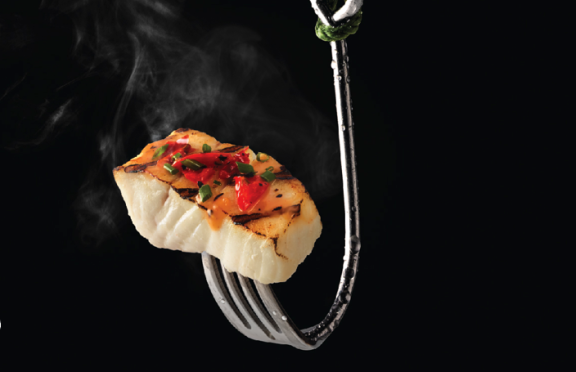 Wild Alaska Pollock: Everything You Need to Know | Wild Alaskan Company