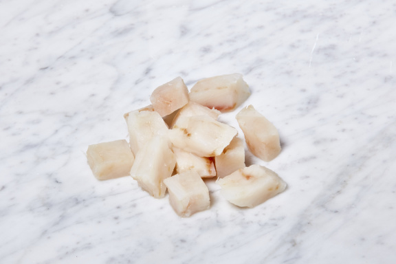 How to Poach Pollock: Key Expert Tips | Wild Alaskan Company