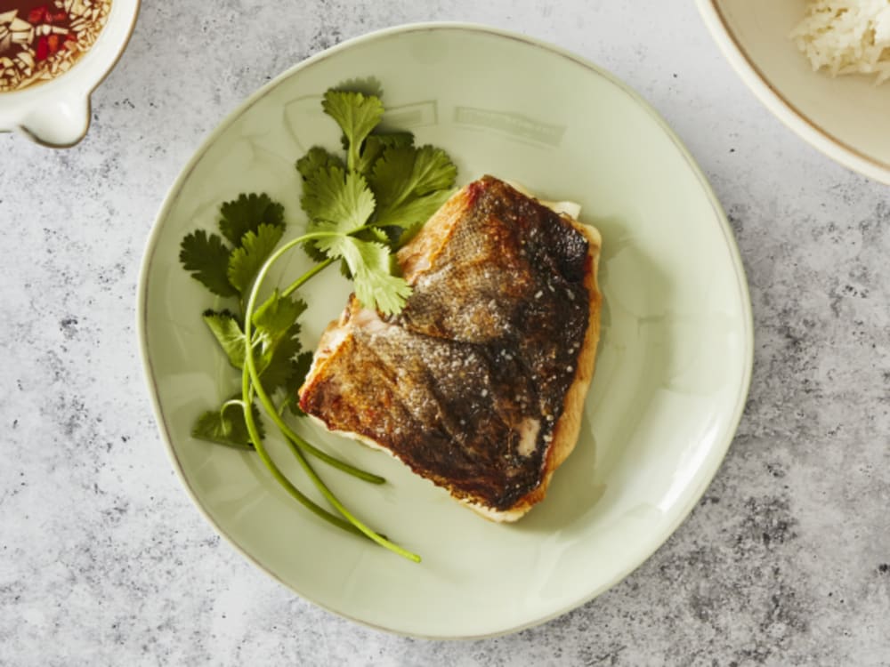 5 Best Sablefish (Black Cod) Recipes | Wild Alaskan Company