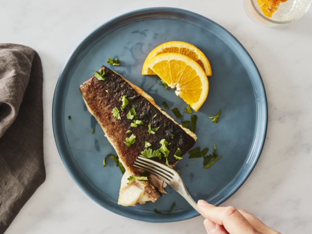 What Is Sablefish: A Comprehensive Guide | Wild Alaskan Company