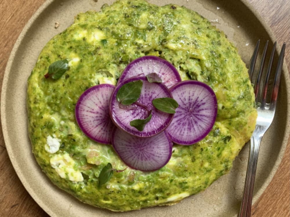 5 Seafood Brunch Recipe Ideas | Wild Alaskan Company