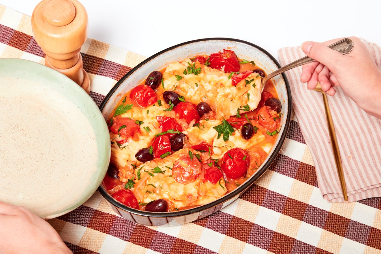 3 Hearty Seafood Soup Recipes for Any Time of Year | Wild Alaskan Company