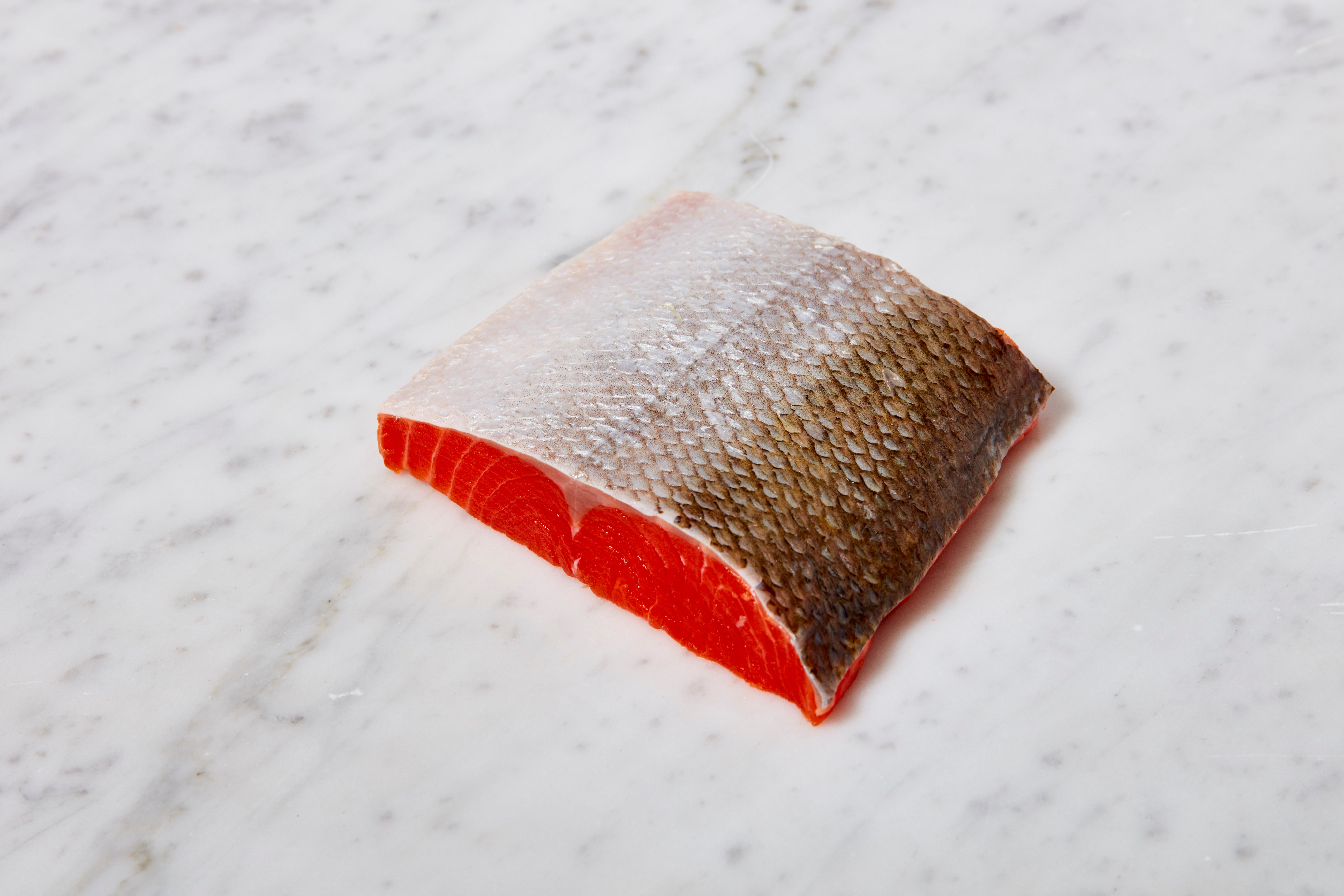 Yes, You Can Eat Salmon Skin (And it’s Delicious!) | Wild Alaskan Company