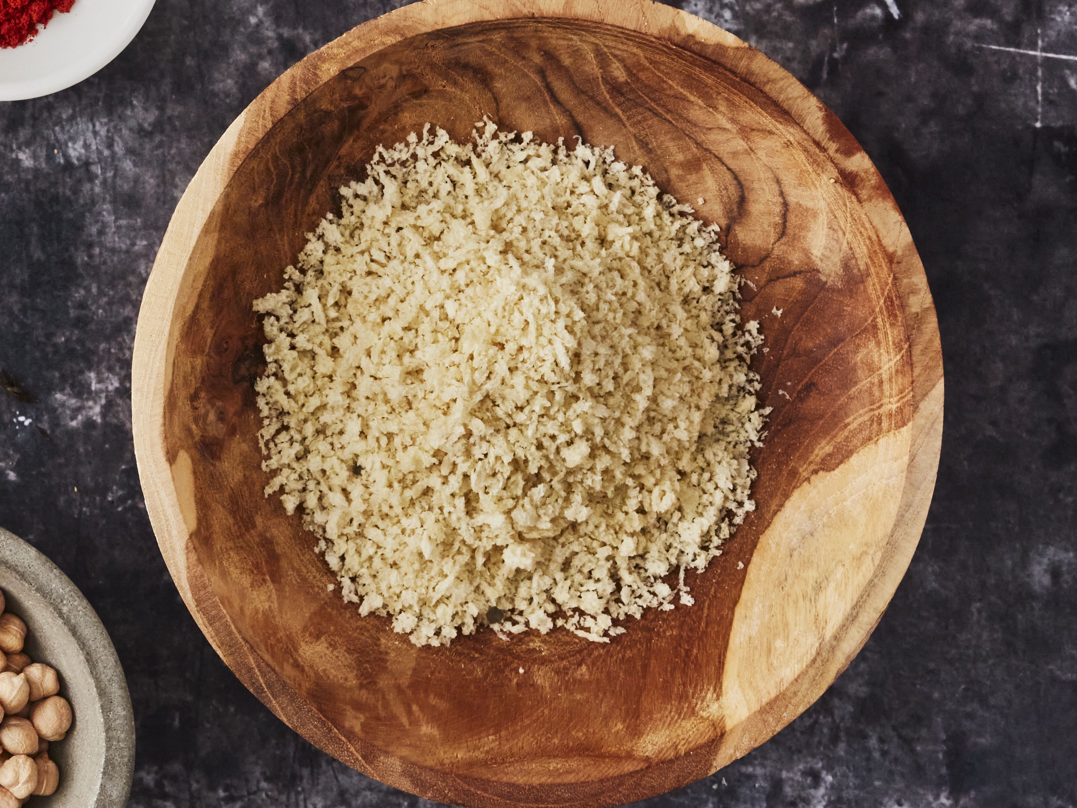 6 Essential Pantry Items for Seafood Lovers | Wild Alaskan Company