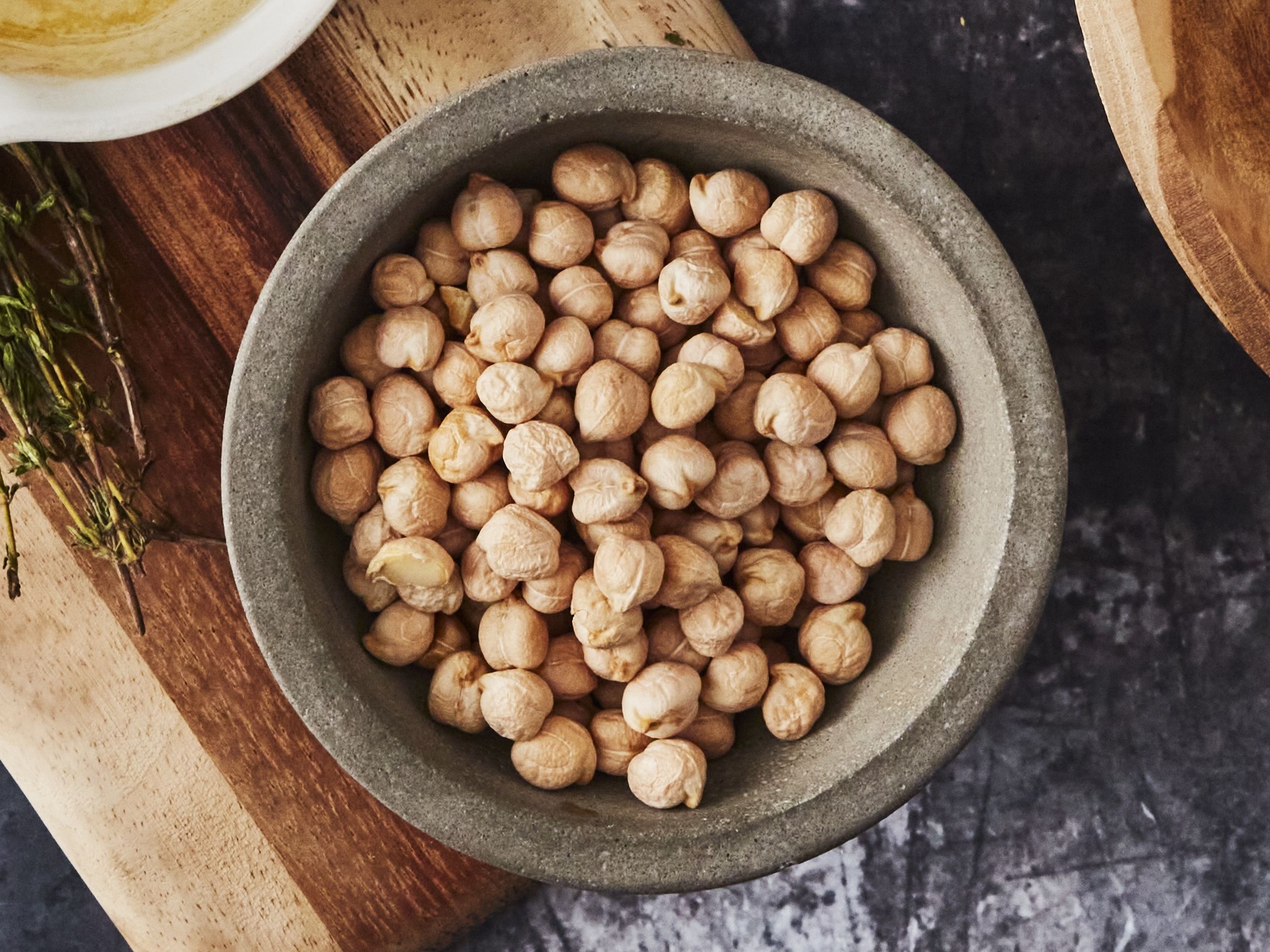 6 Essential Pantry Items for Seafood Lovers | Wild Alaskan Company