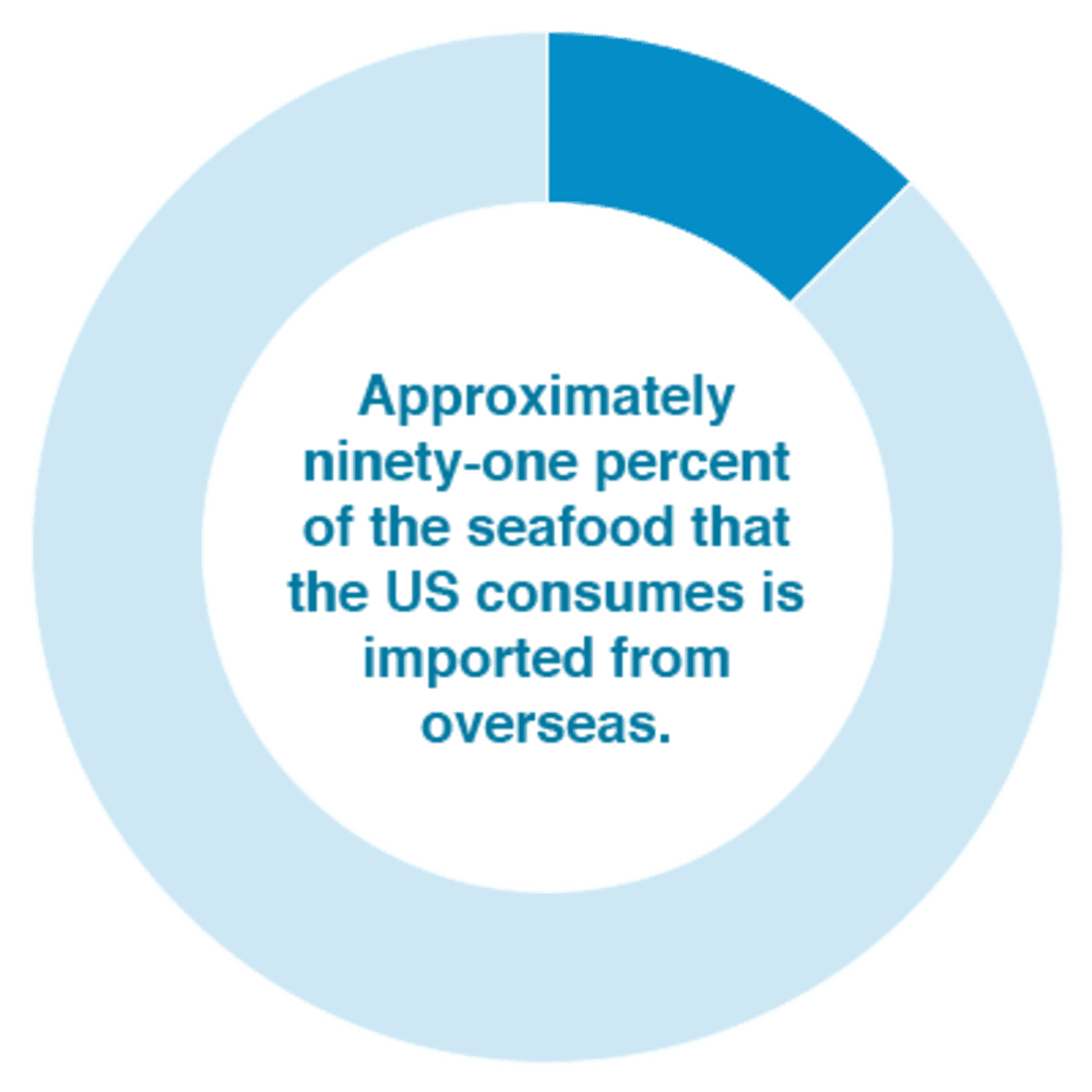 Our Story | Wild Alaskan Company | Wild-Caught Sustainable Alaskan Seafood