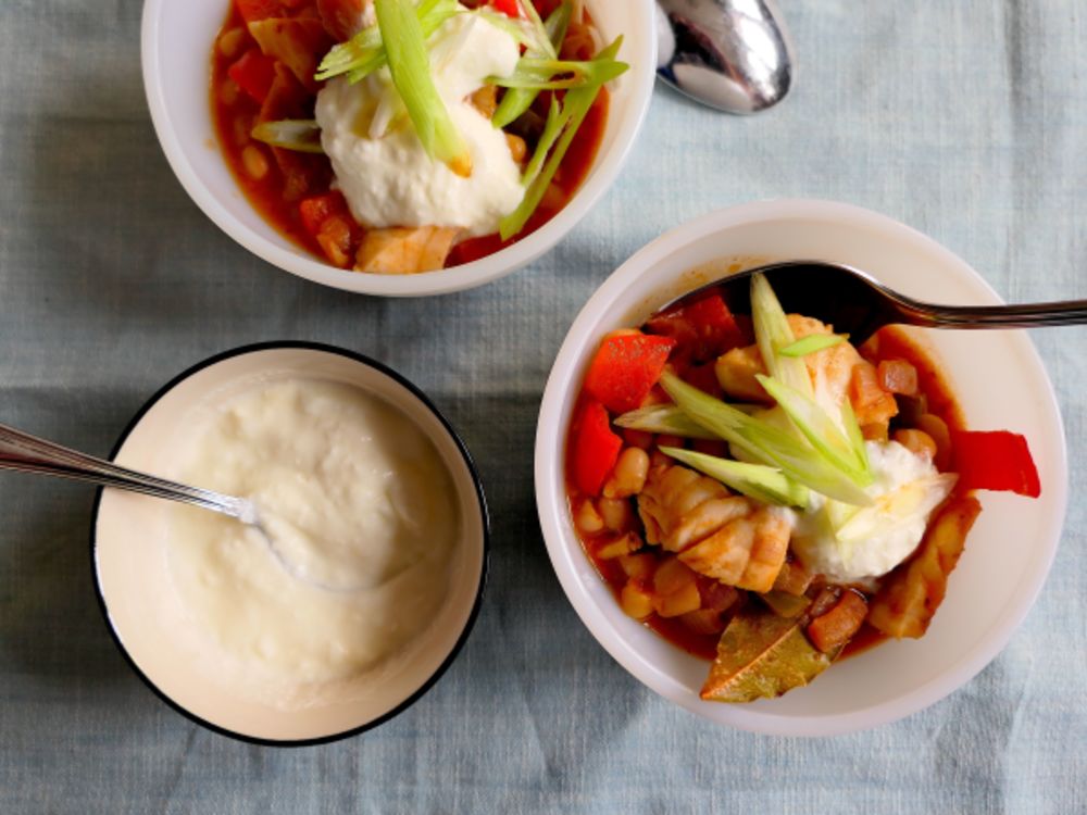 5 Gluten Free Fish Recipes | Wild Alaskan Company