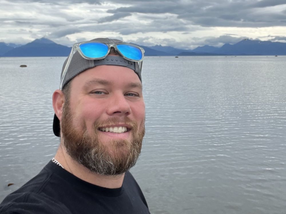 Spotlight on Donald Martin, WAC’s Final Mile Manager and U.S. Army Vet ...