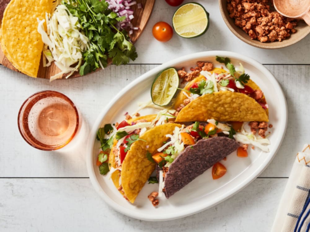 5 Best Ground Sockeye Salmon Recipes | Wild Alaskan Company