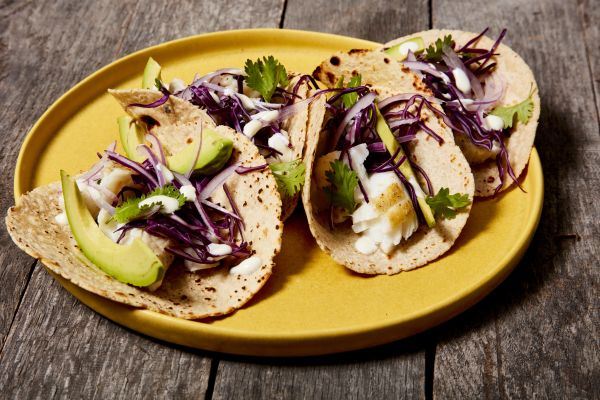 7 Outstanding Warm Weather Cod Ideas | Wild Alaskan Company