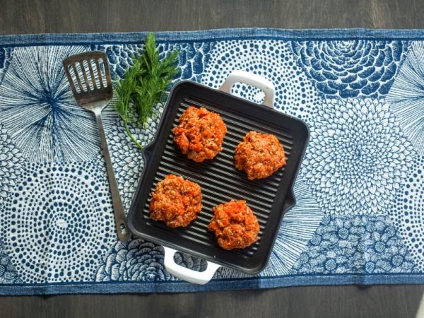 Classic Summer Seafood Recipes | Wild Alaskan Company