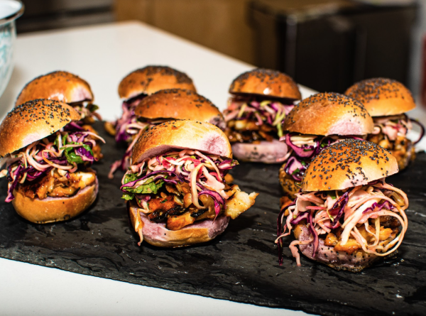 Best Fish for Non-Fish Eaters | Wild Alaskan Company