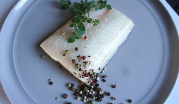 Sablefish: Everything You Need to Know | Wild Alaskan Company