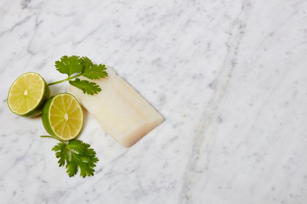 How to Steam Wild Cod | Wild Alaskan Company