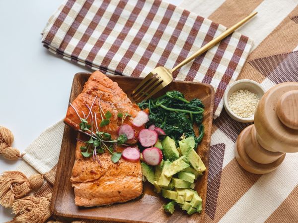 What are 'Captain Cuts'? | Wild Alaskan Company