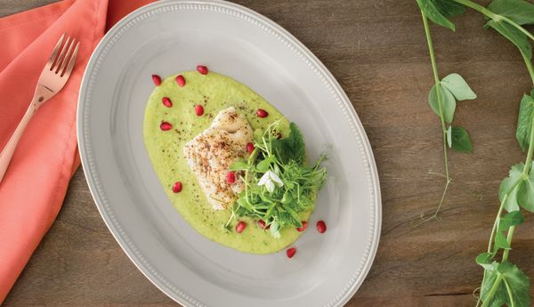 Tips and Recipes for Wild Alaska Pollock | Wild Alaskan Company