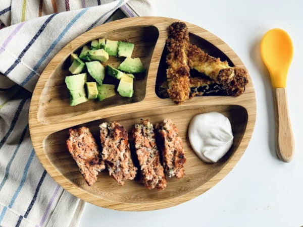 Back-To-School Seafood Recipes | Wild Alaskan Company