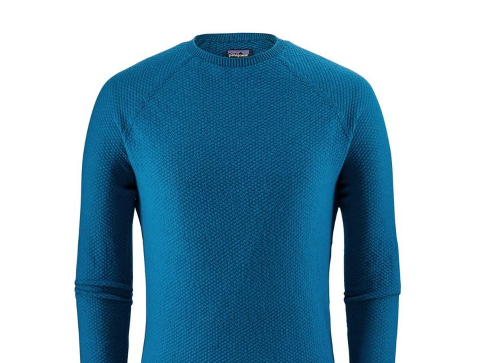 Gear - Clothes · Wilderness Prime