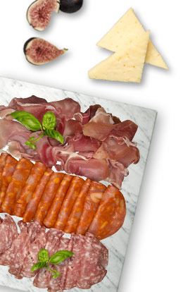 Handla billig mat online | Willys