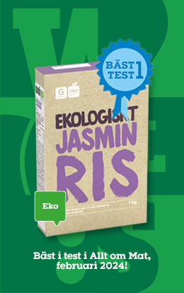 Handla bra mat billigt online | Willys