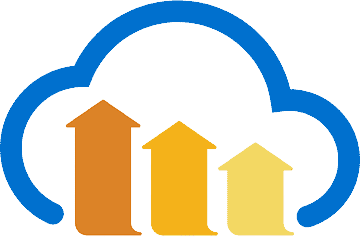 GitHub - WilmerL2000/ai-image-generator-app: A Full Stack MERN application AI generator ...