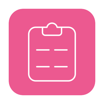 GitHub - WilmerL2000/discord-clone: Fullstack Discord Clone developed with Next.js 13, React ...