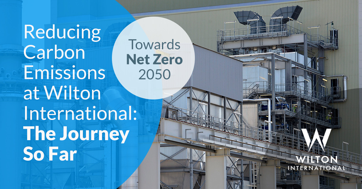 Sembcorp Energy UK’s sustainability drive builds on two decades of adopting cleaner technologies ...