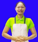 Maid Profile - Maid Agency Singapore - Top Best Review