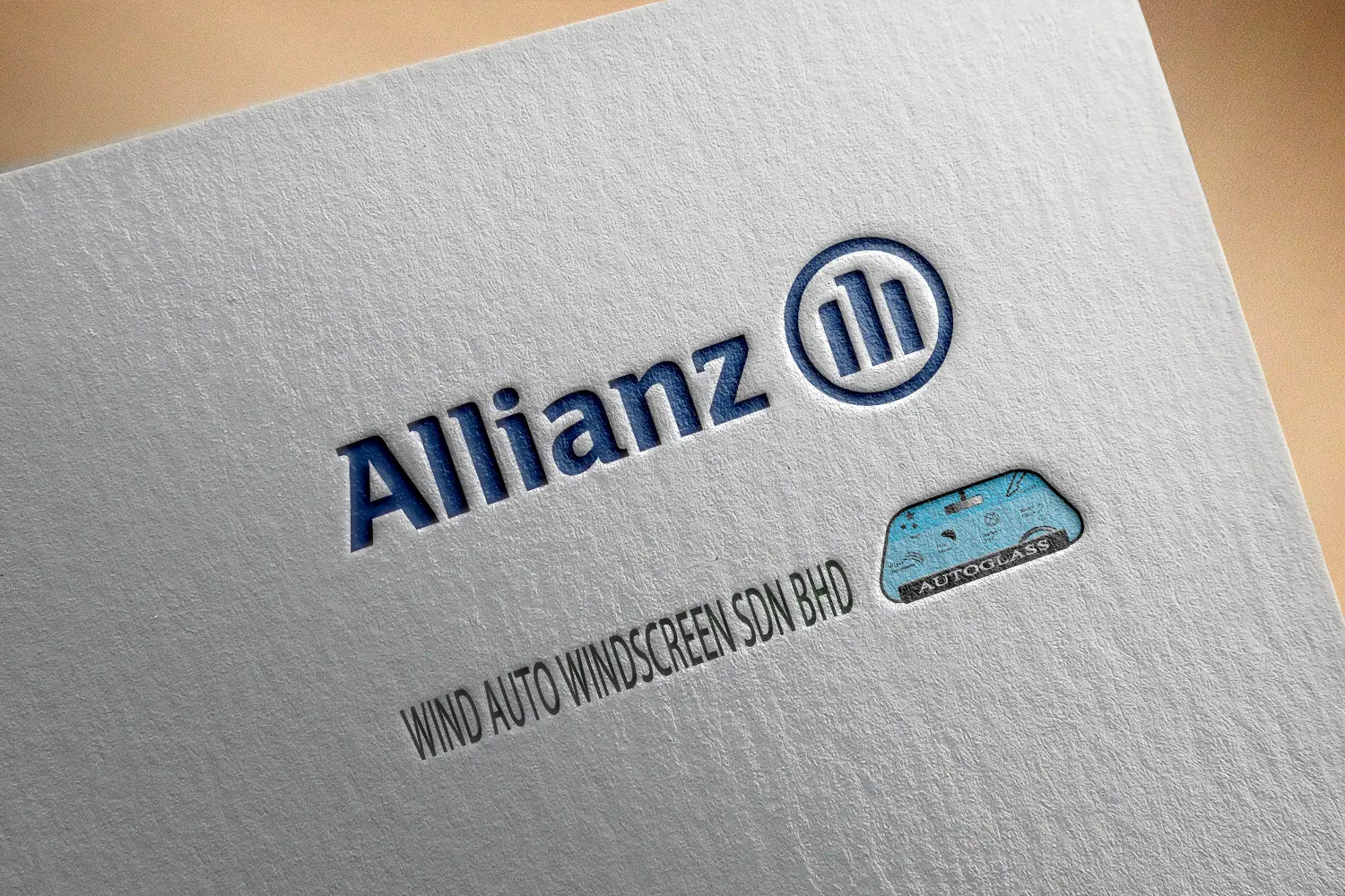 How to Claim Windscreen Insurance from Allianz: Step-by-Step Guide