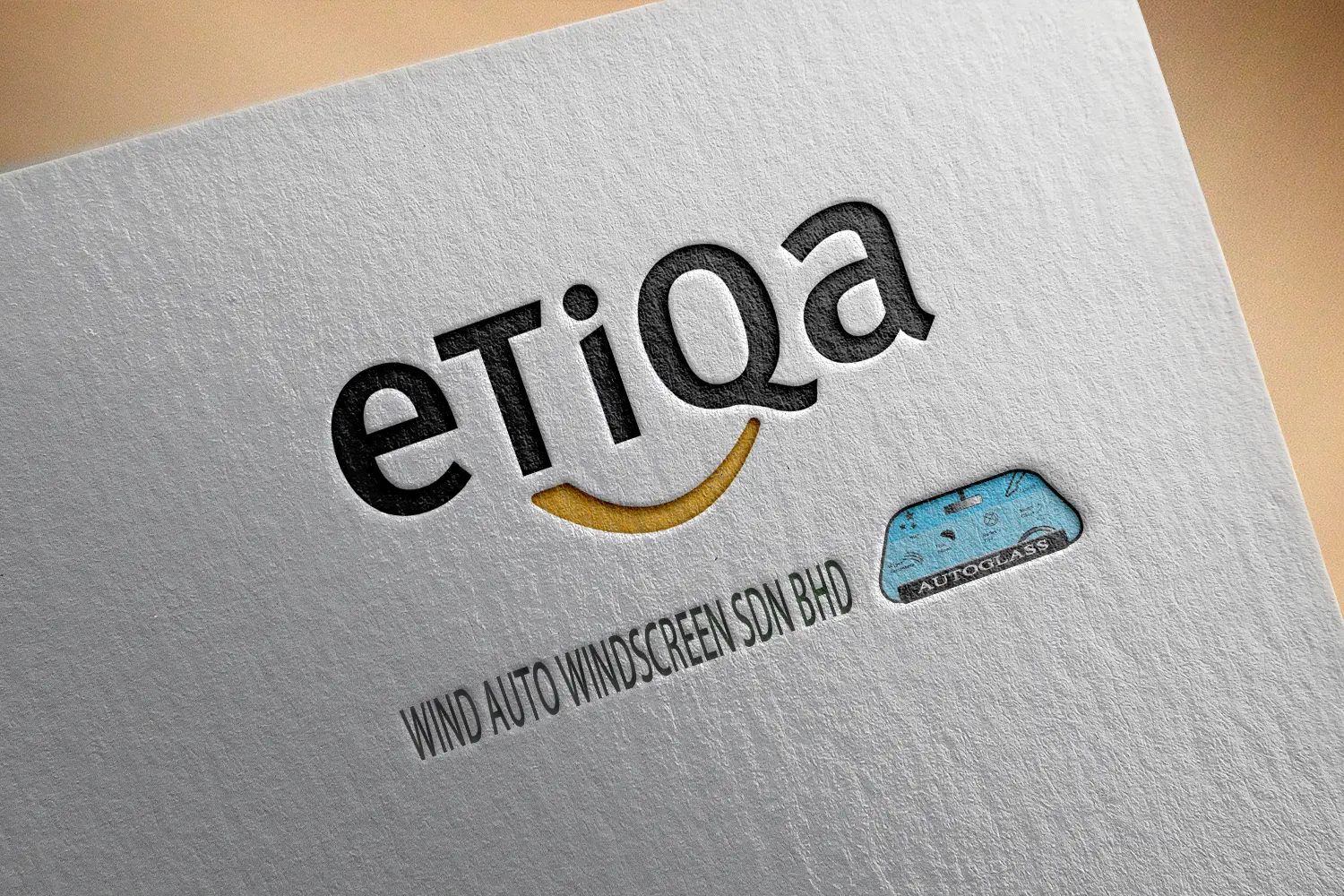 How to Claim Windscreen Insurance from Etiqa: Step-by-Step Guide