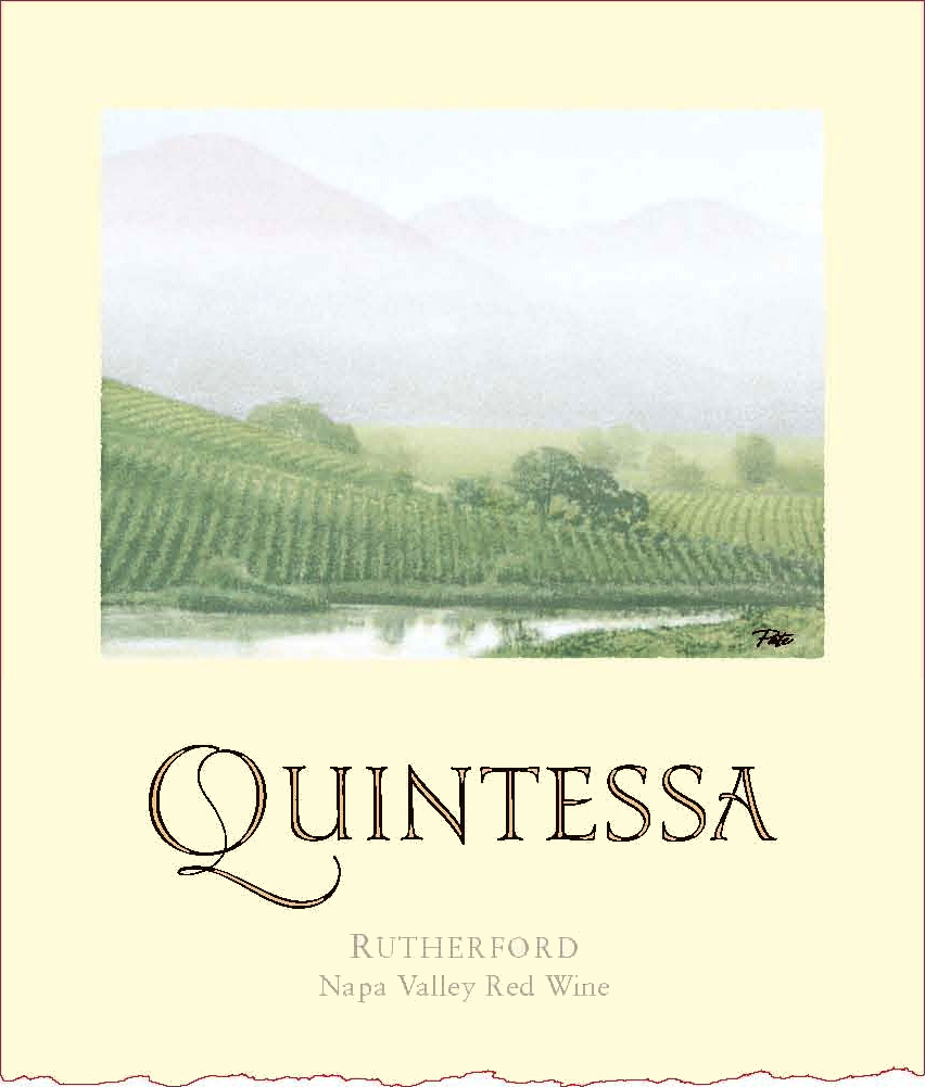 Quintessa 2017 Who Plays Human Quintessa In 'Transformers 5' Credits