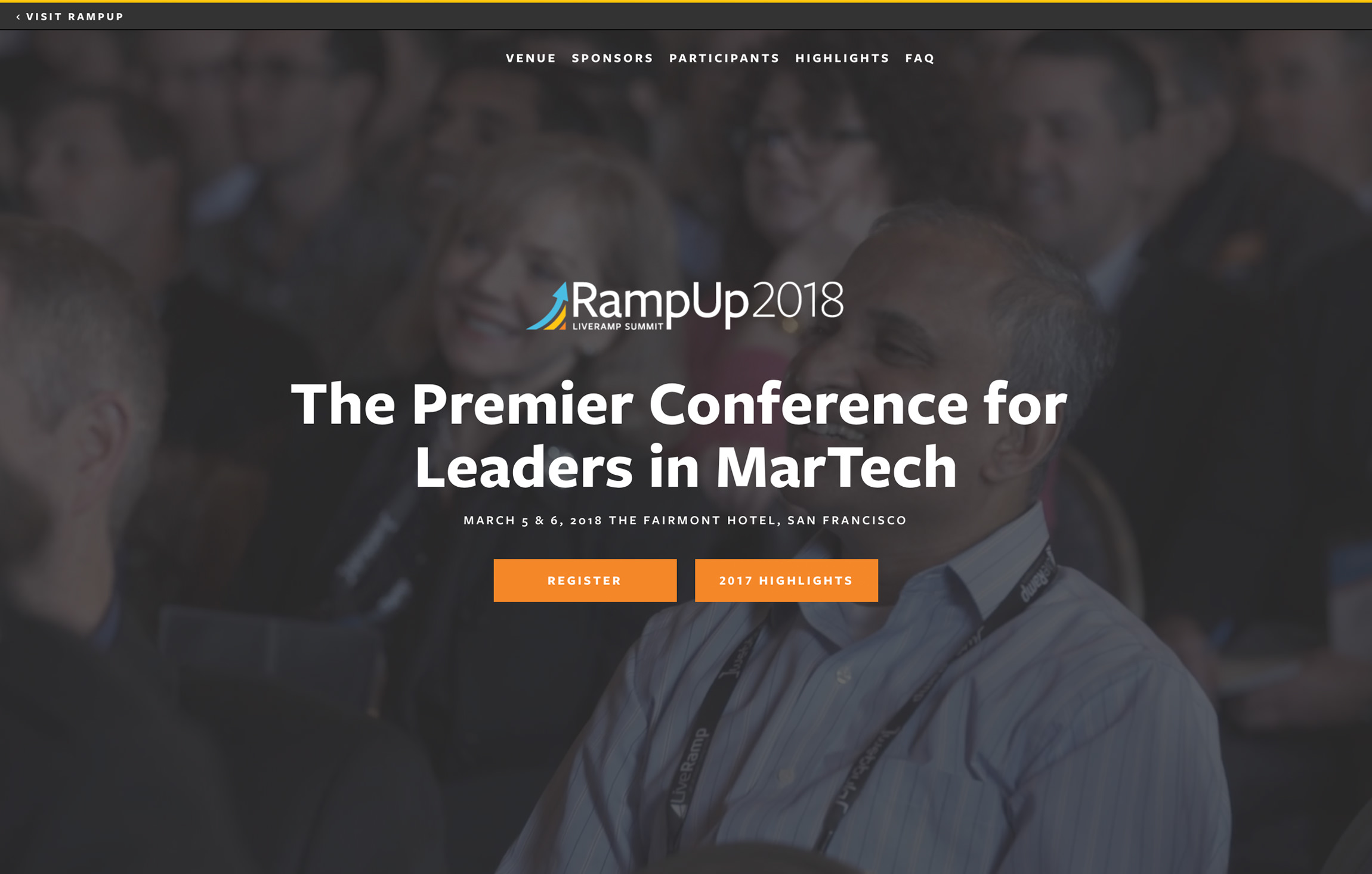 Phil Winfield | Design