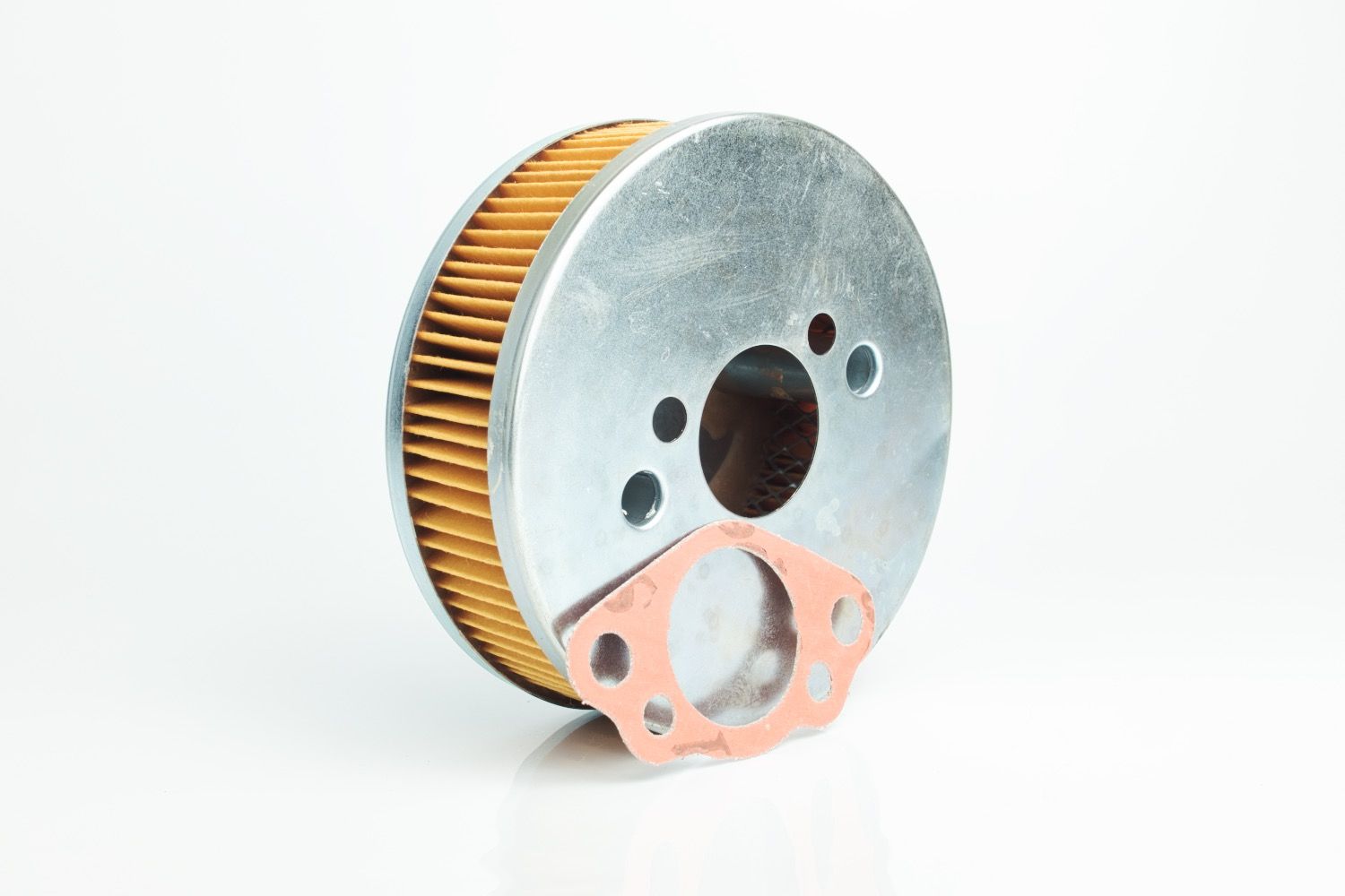 Wins International - Air Filter