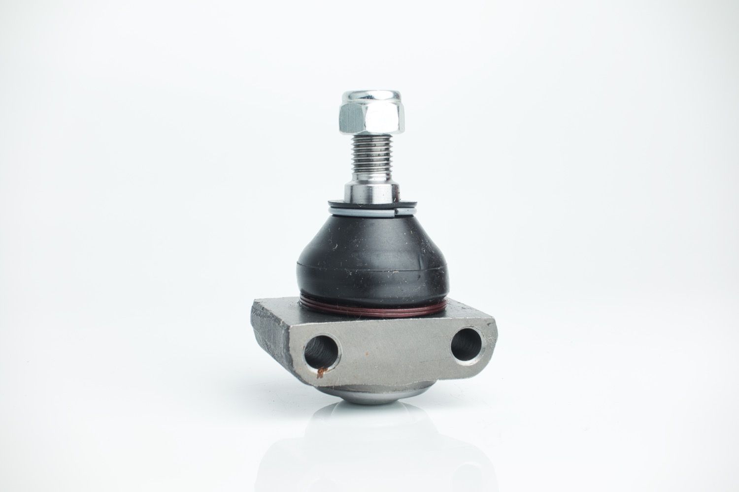 Wins International - Top Suspension Ball-Joint Assembly