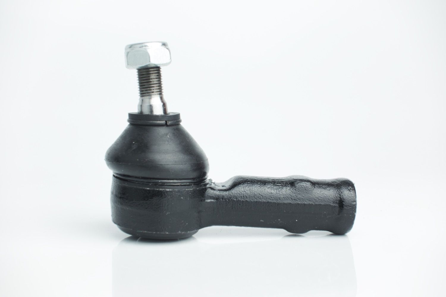 Wins International - Track Rod End