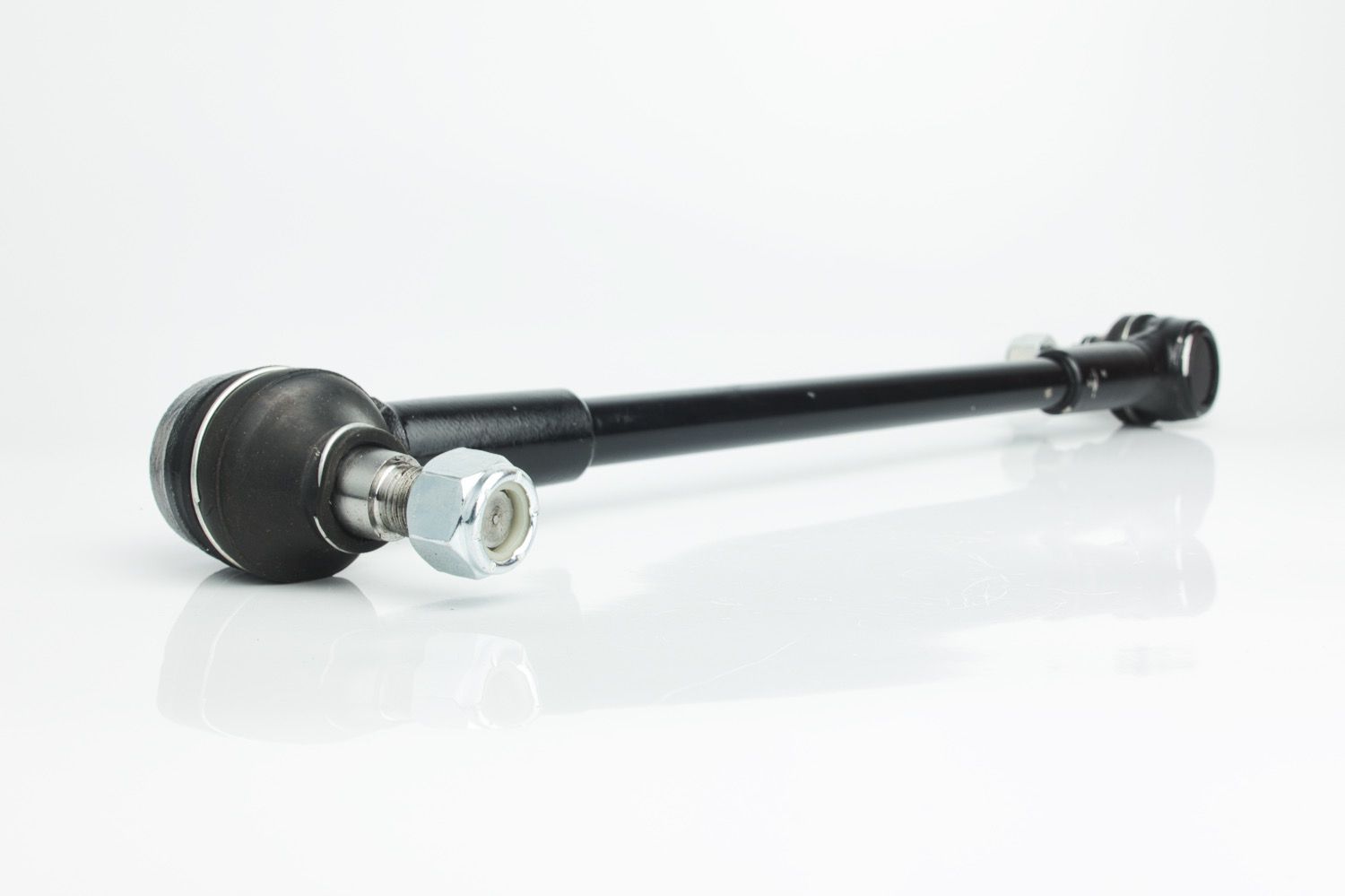 Wins International - Steering Side Rod - UK MADE