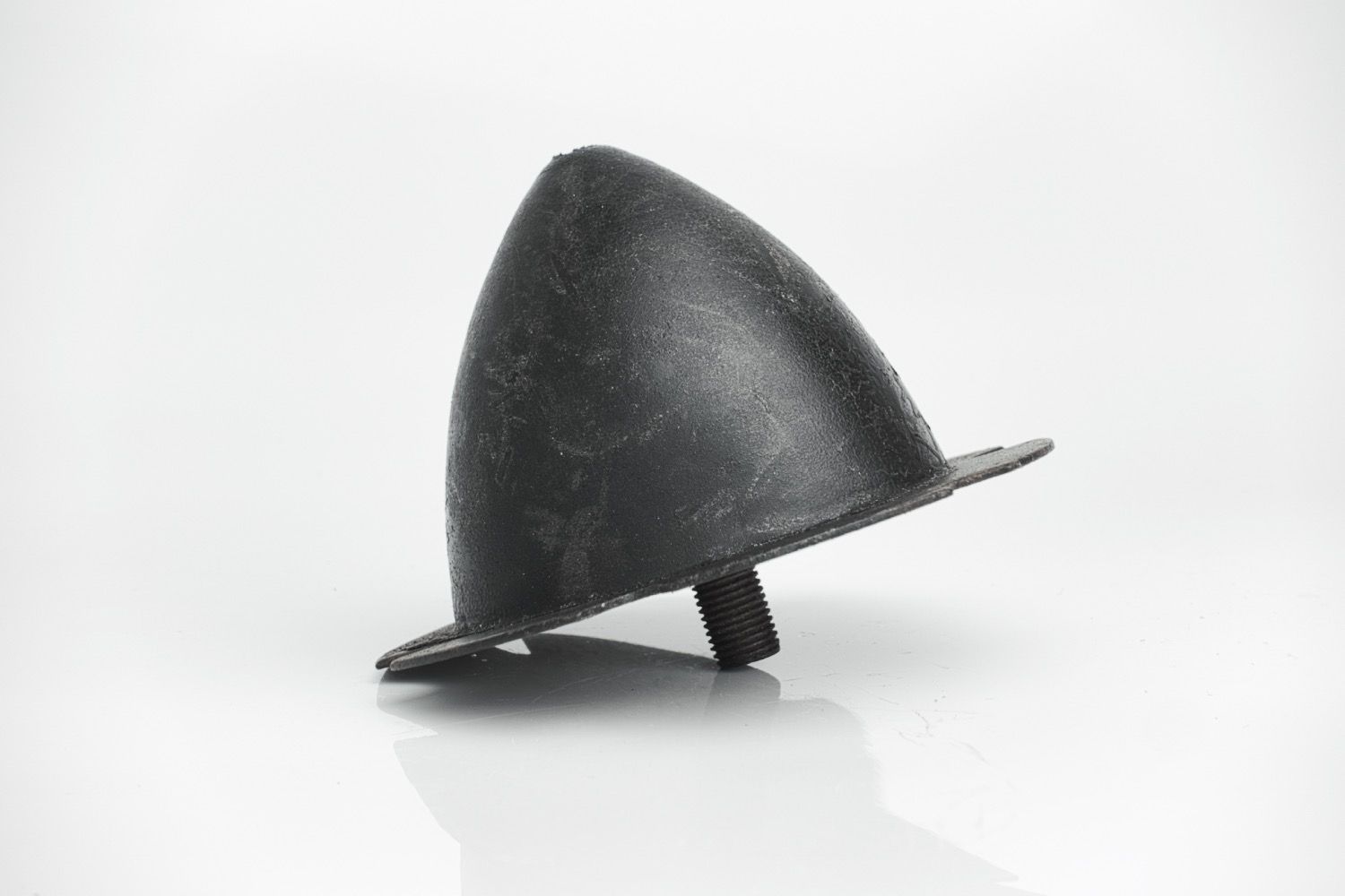 Wins International - Rear Suspension Bump Stop - UK Made