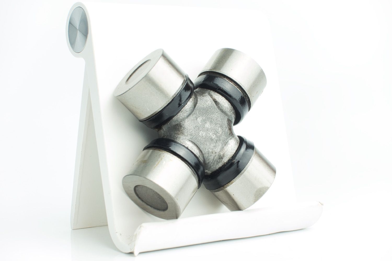 Wins International - Universal Joint