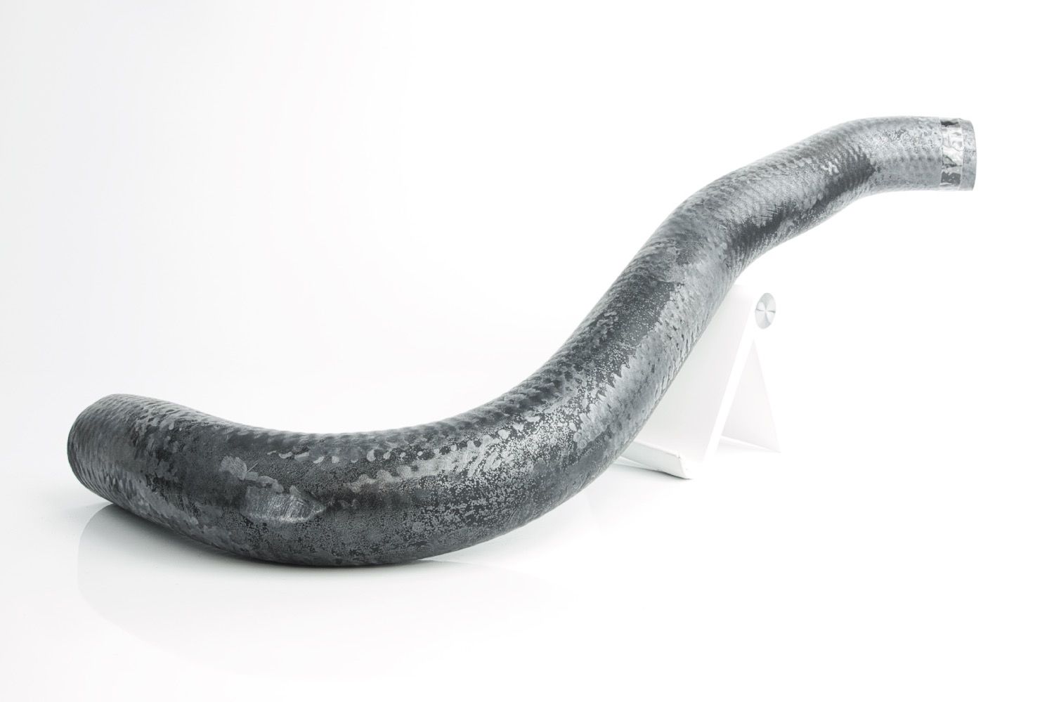 Wins International - Top Radiator Hose