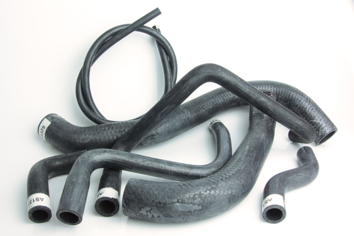 Wins International - Coolant Hose Kit