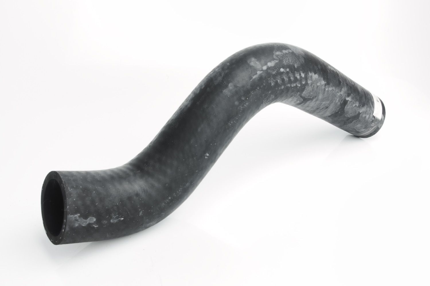 Wins International - Radiator Top Hose