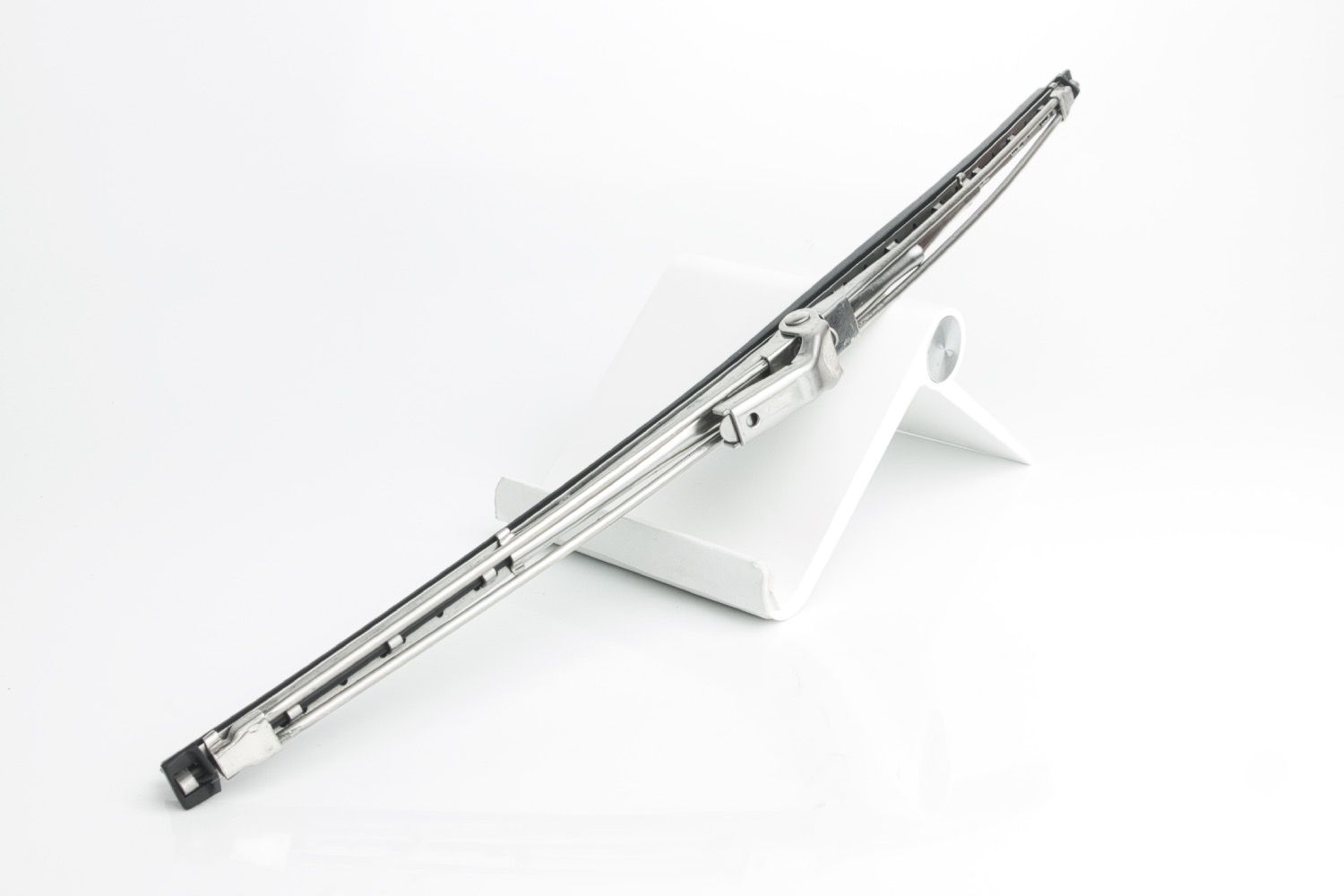 Wins International - Wiper Blade - 14" (As Original Trico)